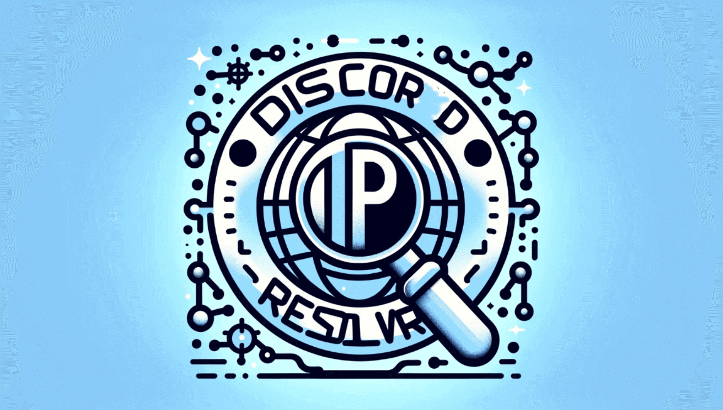Discord Ip Resolver Things You Should Know Blog Ipoasis